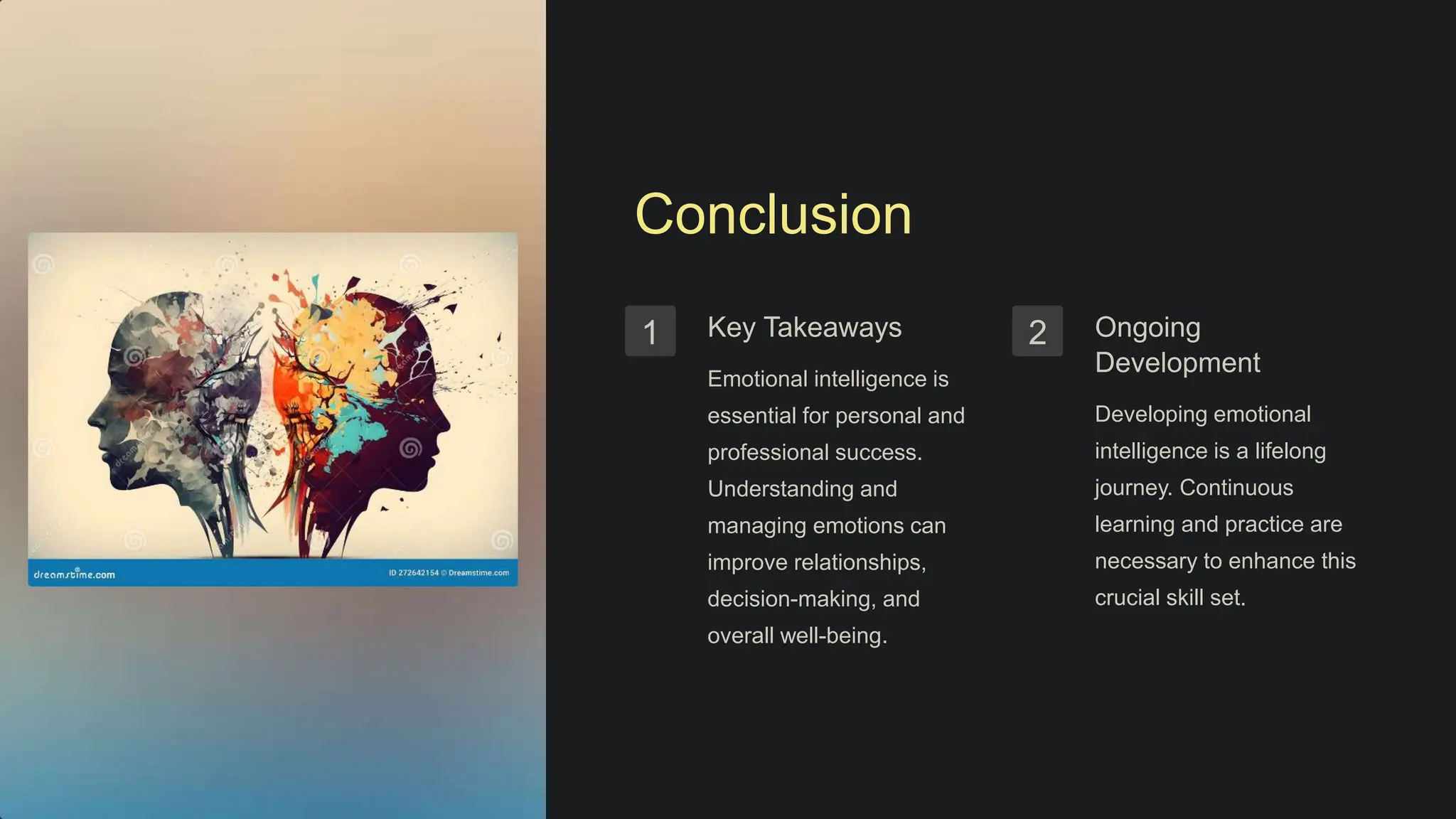 Understanding-and-Managing-Emotions (1).pptx