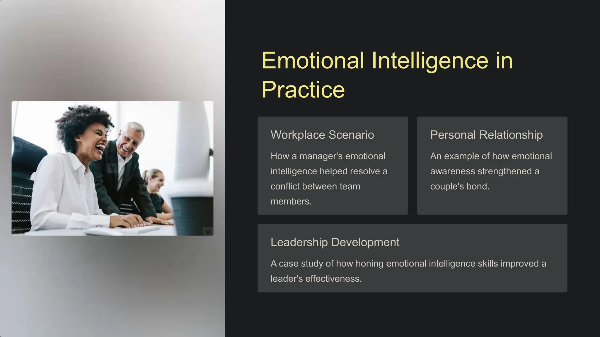 Understanding-and-Managing-Emotions (1).pptx