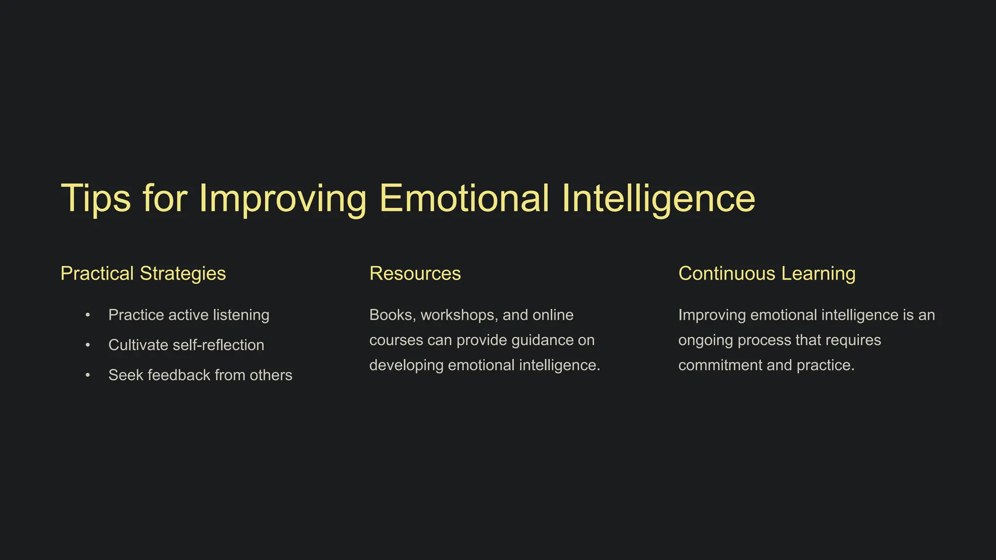 Understanding-and-Managing-Emotions (1).pptx