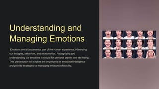 Understanding-and-Managing-Emotions (1).pptx