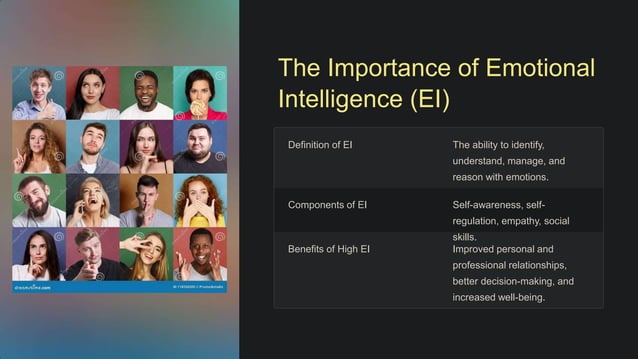 Understanding-and-Managing-Emotions (1).pptx
