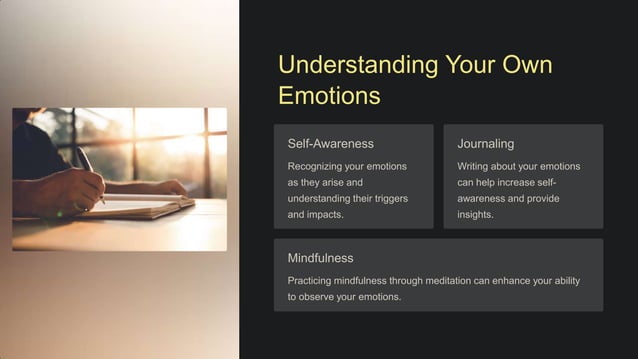 Understanding-and-Managing-Emotions (1).pptx