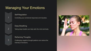 Understanding-and-Managing-Emotions (1).pptx