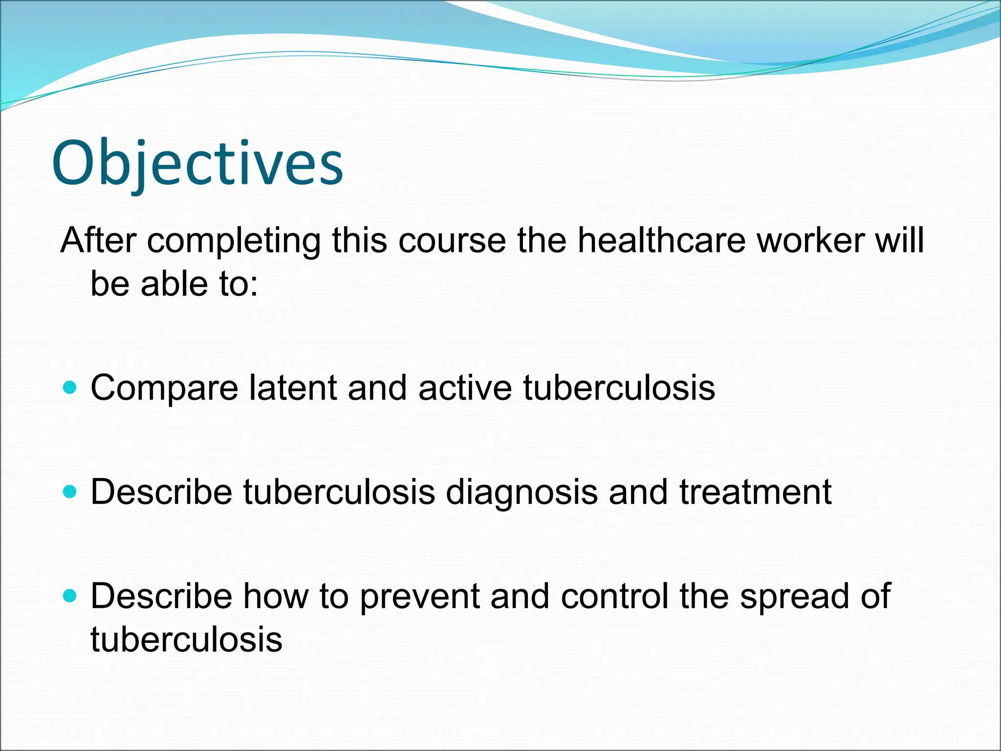 understanding-and-preventing-tuberculosis.ppt