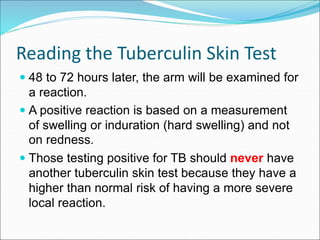 understanding-and-preventing-tuberculosis.ppt