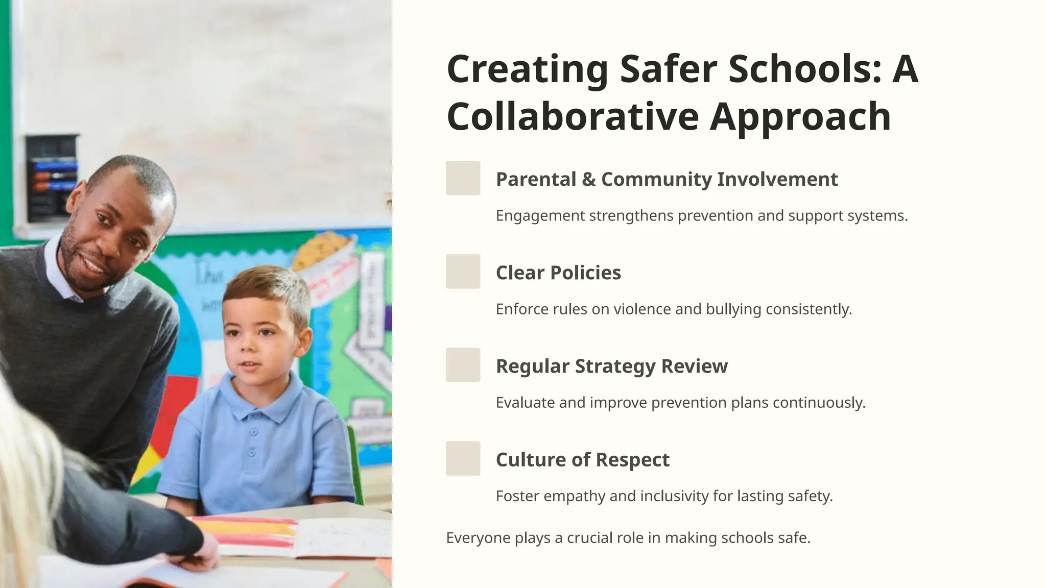 Understanding-and-Preventing-Violence-in-Schools.pptx