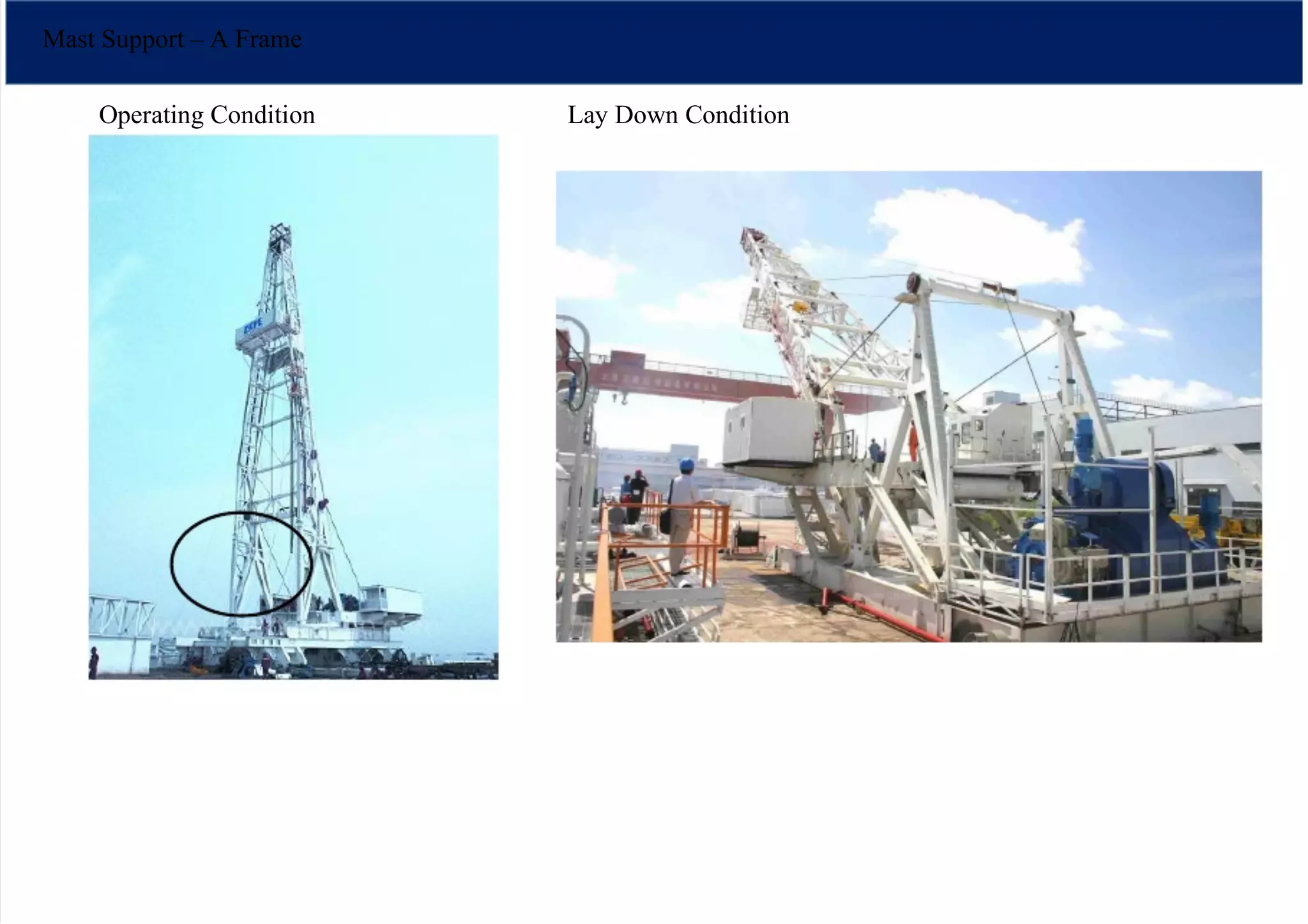 Understanding-api-4f-structures.pdf
