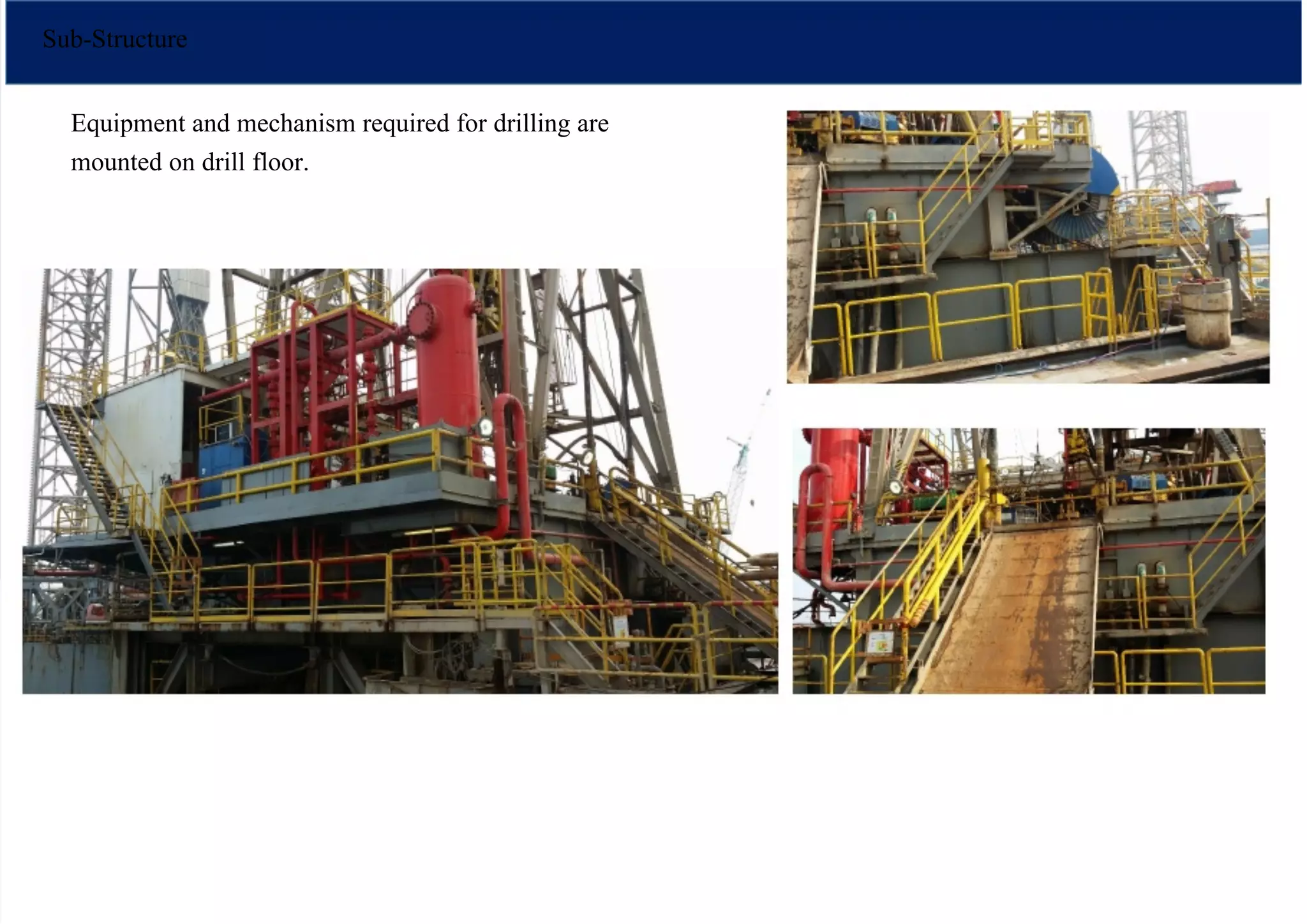 Understanding-api-4f-structures.pdf