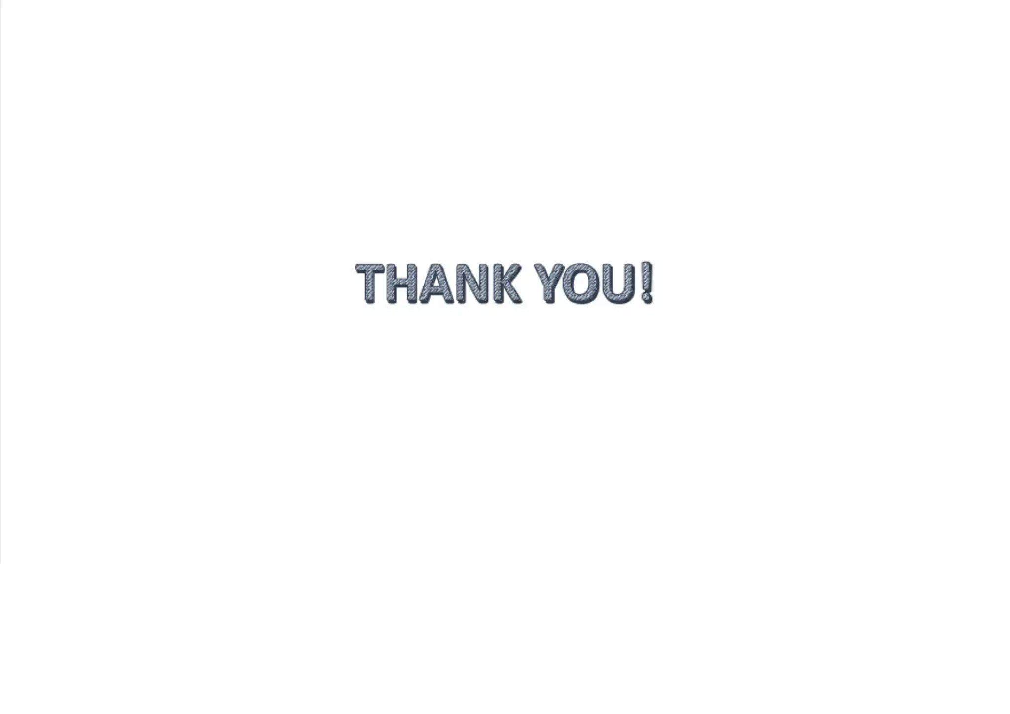 Understanding-api-4f-structures.pdf