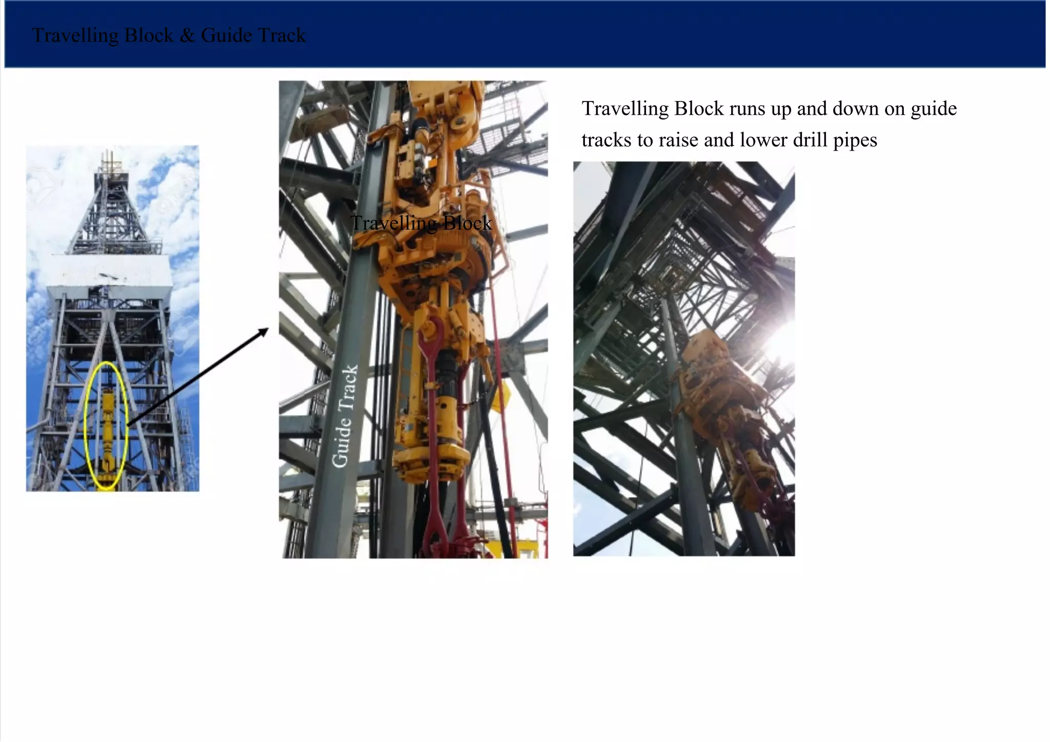 Understanding-api-4f-structures.pdf