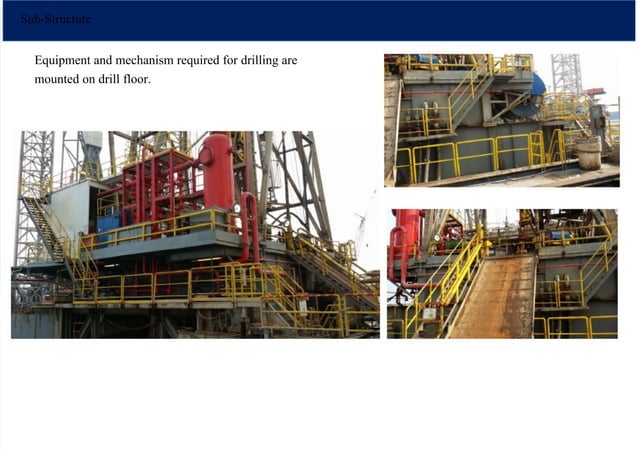 Understanding-api-4f-structures.pdf