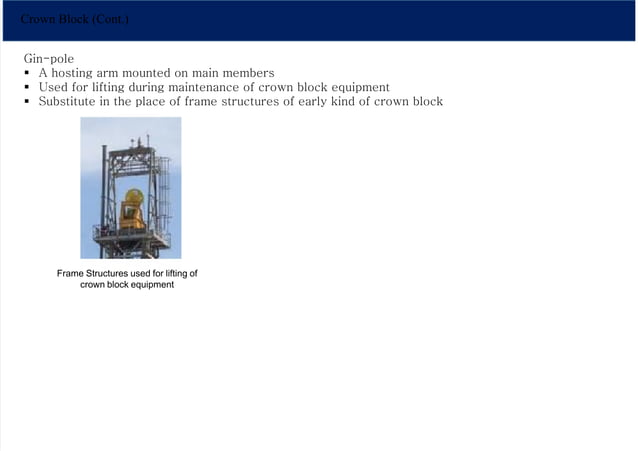 Understanding-api-4f-structures.pdf
