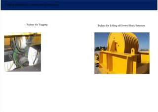 Understanding-api-4f-structures.pdf