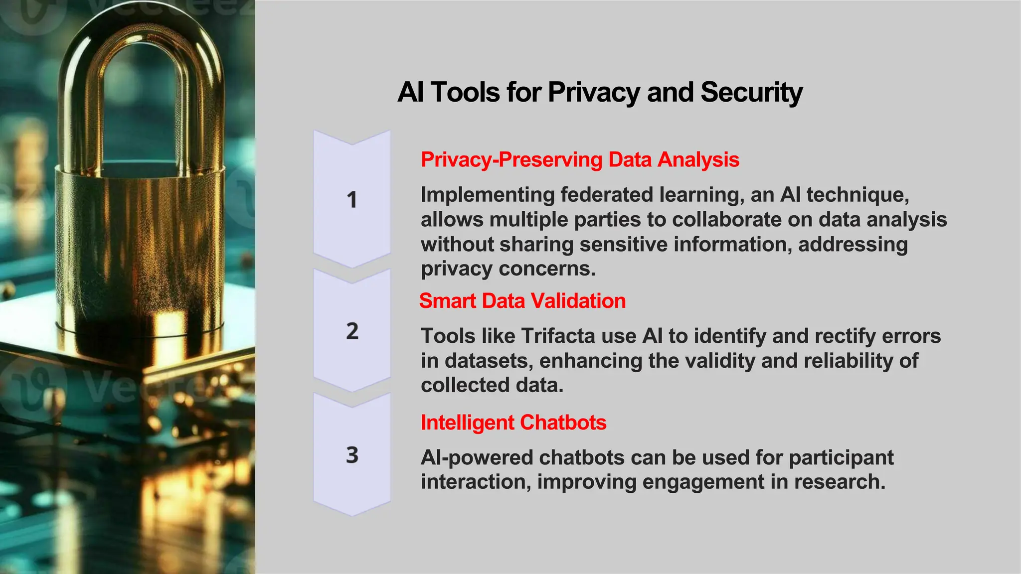 Understanding-Artificial-Intelligence-in-Research (1).pptx