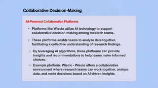Understanding-Artificial-Intelligence-in-Research (1).pptx | Search ...