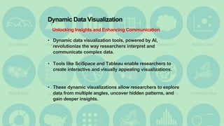 Understanding-Artificial-Intelligence-in-Research (1).pptx