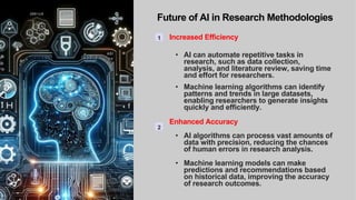 Understanding-Artificial-Intelligence-in-Research (1).pptx