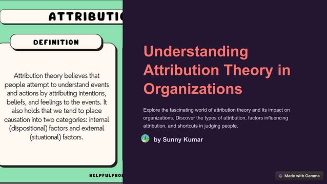 Understanding-Attribution-Theory-in-Organizations (1).pptx