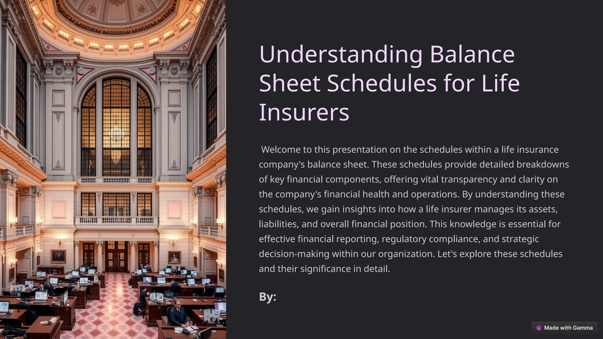 Understanding-Balance-Sheet-Schedules-for-Life-Insurers.pptx