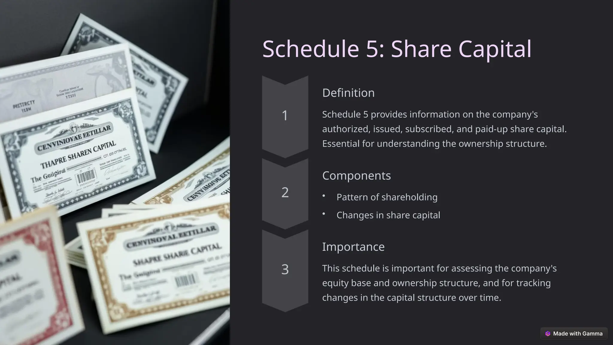 Understanding-Balance-Sheet-Schedules-for-Life-Insurers.pptx