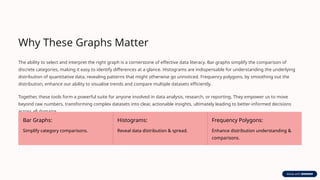 Understanding-Bar-Graphs-Histograms-and-Frequency-Polygons.pptx