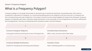 Understanding-Bar-Graphs-Histograms-and-Frequency-Polygons.pptx