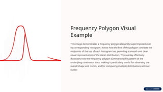 Understanding-Bar-Graphs-Histograms-and-Frequency-Polygons.pptx