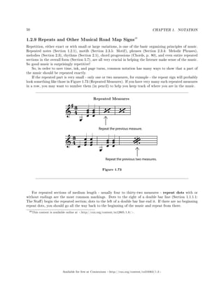Understanding basic-music-theory-3.74 (2) | PDF