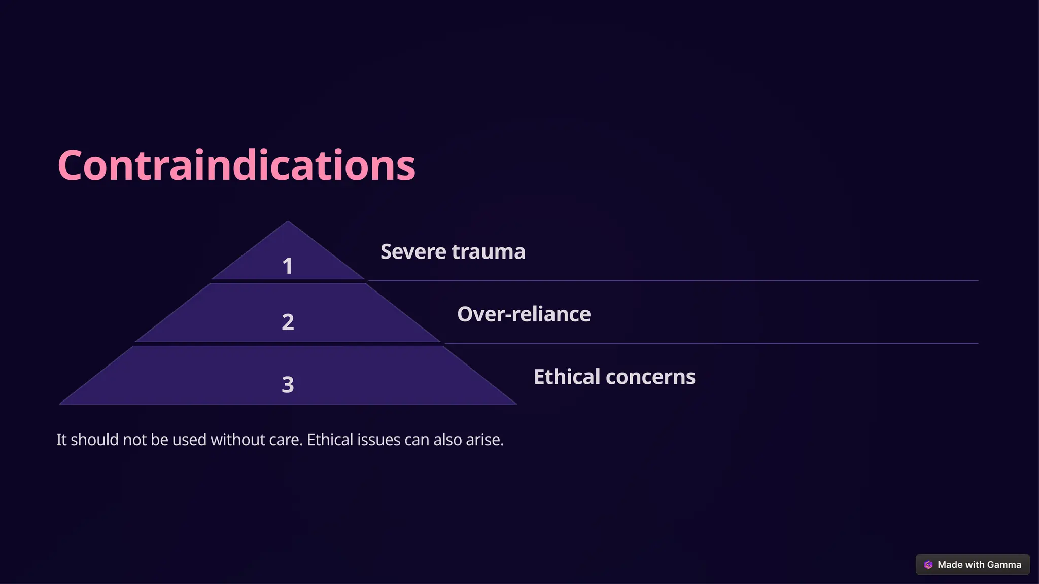 Understanding-Behavioral-Modification.pptx