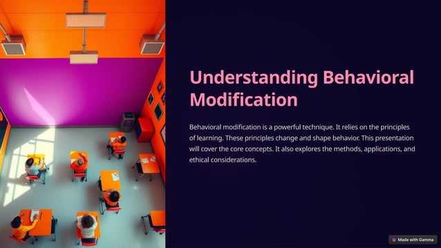 Understanding-Behavioral-Modification.pptx