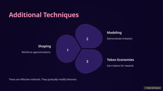 Understanding-Behavioral-Modification.pptx