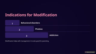 Understanding-Behavioral-Modification.pptx