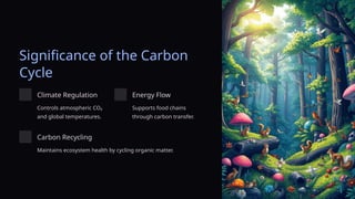 Understanding-Biogeochemical-Cycles-in-the-Ecosystem.pptx