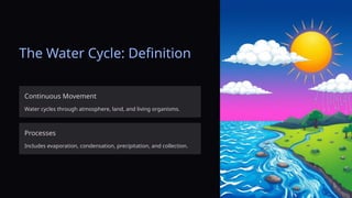 Understanding-Biogeochemical-Cycles-in-the-Ecosystem.pptx