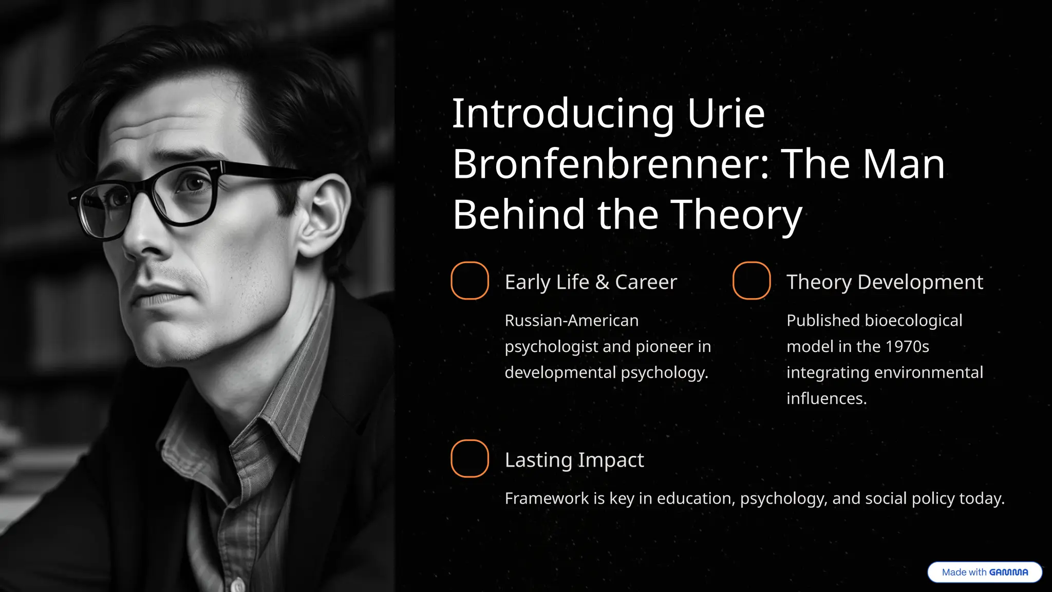 Understanding-Bronfenbrenners-Bioecological-Systems-Theory (1).pptx