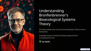 Understanding-Bronfenbrenners-Bioecological-Systems-Theory (1).pptx