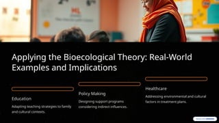 Understanding-Bronfenbrenners-Bioecological-Systems-Theory (1).pptx