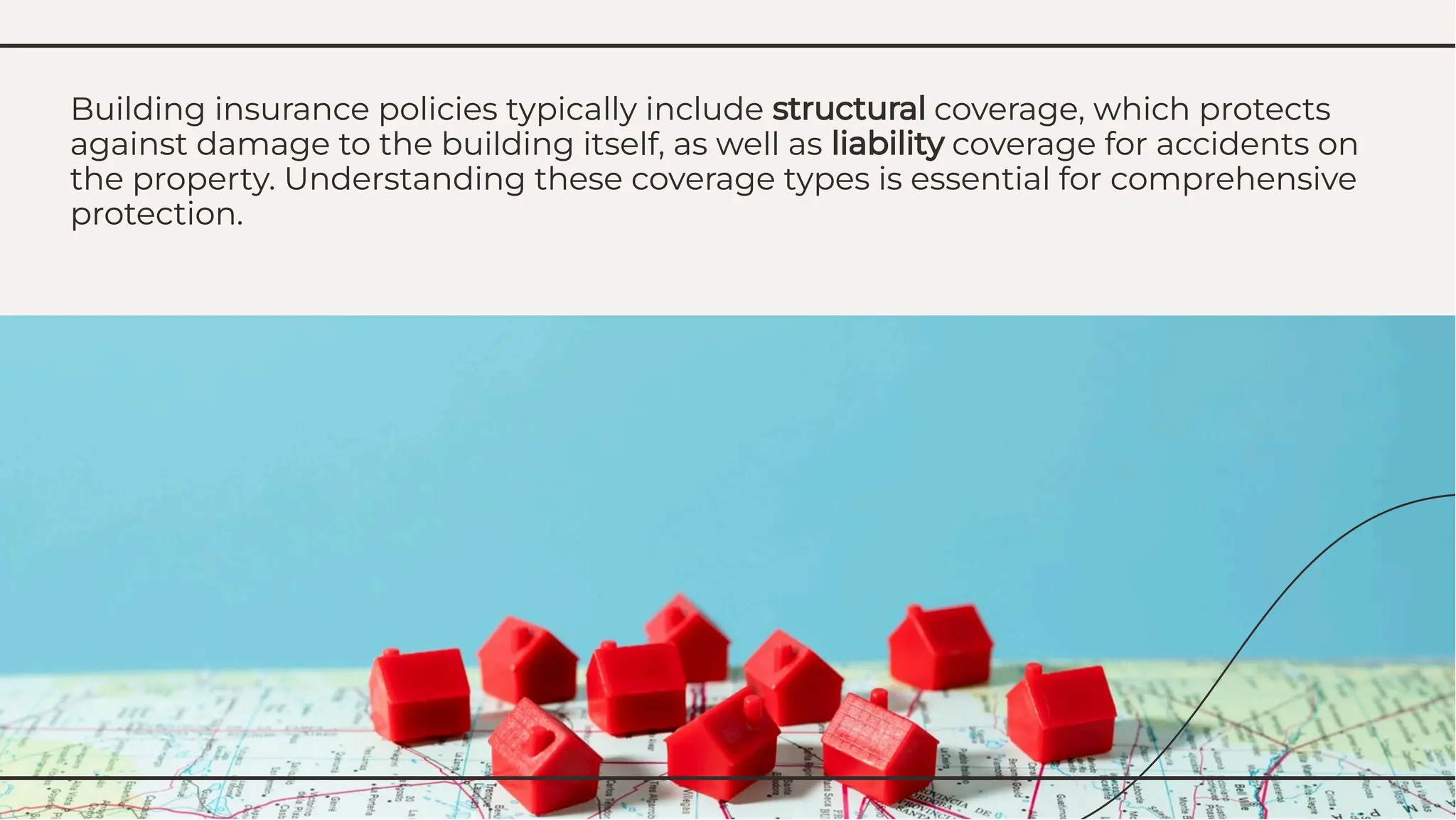 understanding-building-insurance-policies.pdf