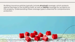 understanding-building-insurance-policies.pdf