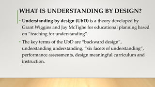 UNDERSTANDING-BY-ddddddddDESIGN-1_1.pptx