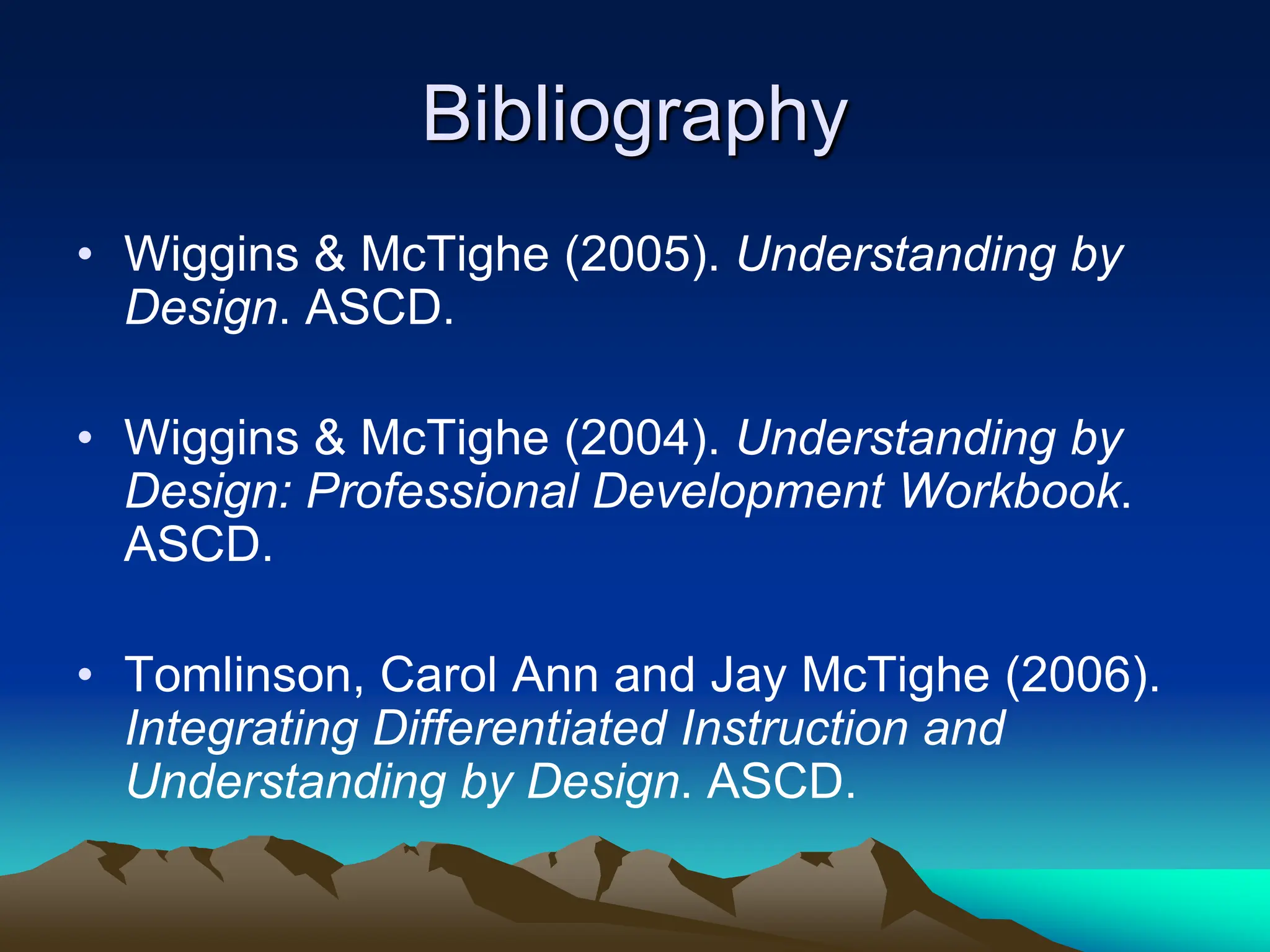 understanding-by-design-powerpoint.ppt