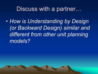understanding-by-design-powerpoint.ppt