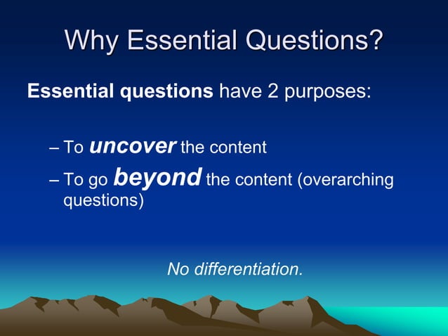 understanding-by-design-powerpoint.ppt