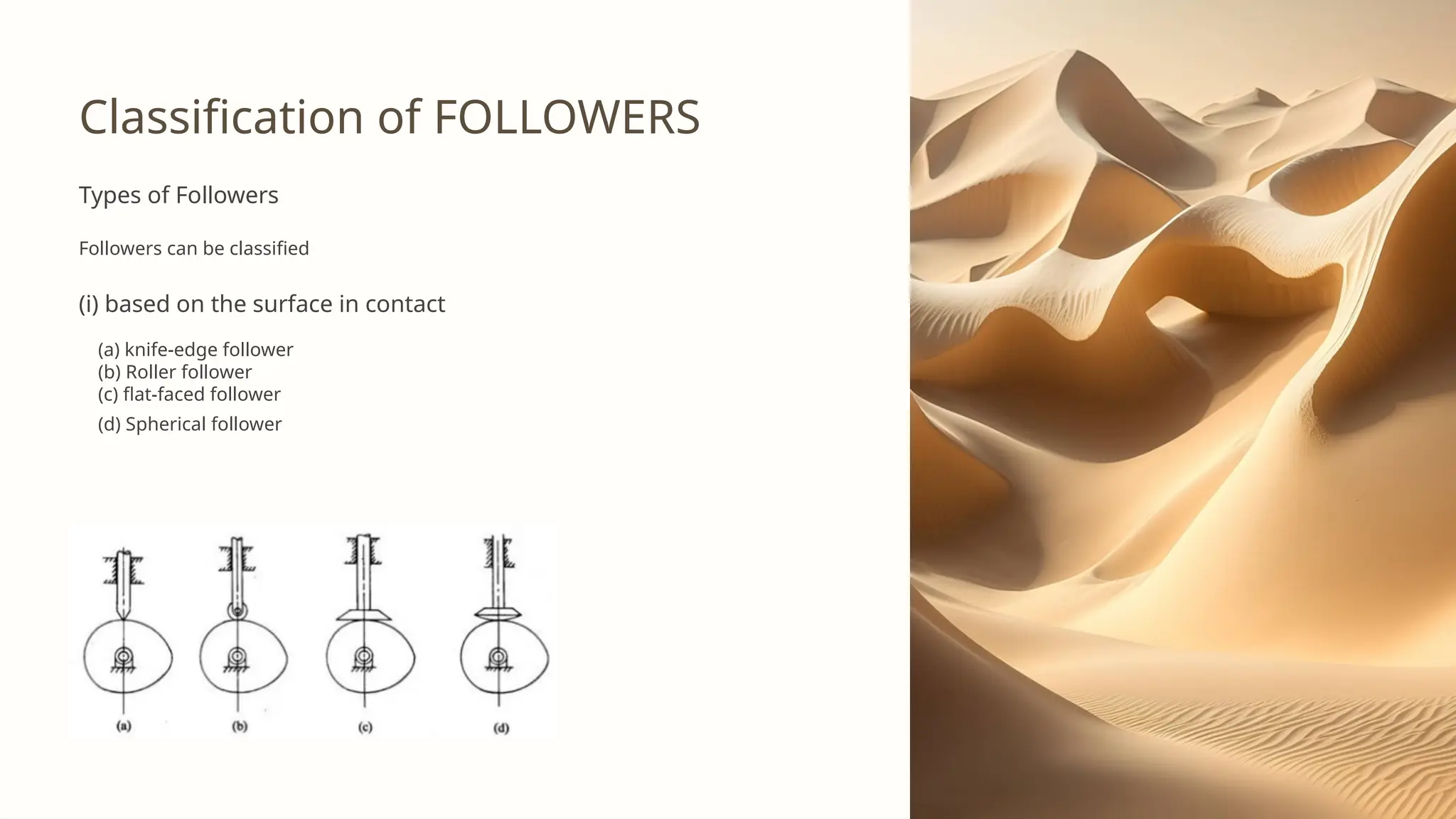 Understanding Cams-and-Followers.pptnsnz | PPTX