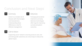Understanding-Cancer-A-Comprehensive-Overview.pptx