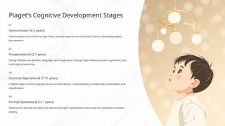 Understanding-Child-Development-Stages-and-Child-Psychology.pptx