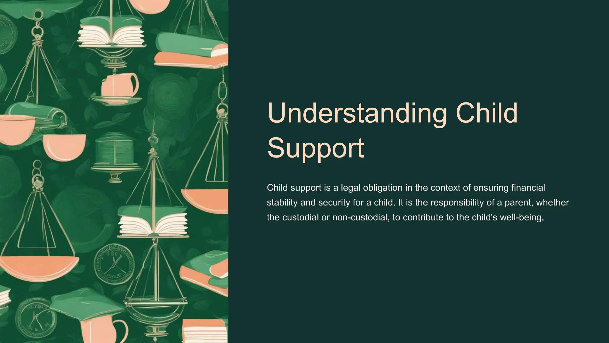 Understanding-Child-Support.pptx