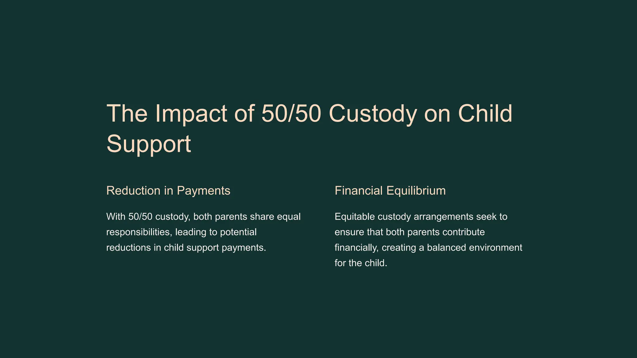 Understanding-Child-Support.pptx