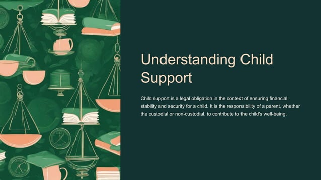 Understanding-Child-Support.pptx