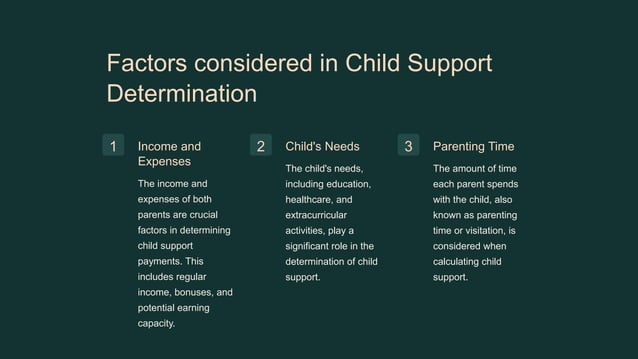 Understanding-Child-Support.pptx